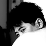 messala1971 - Ramblr