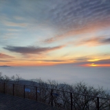 moondol2002 - Ramblr